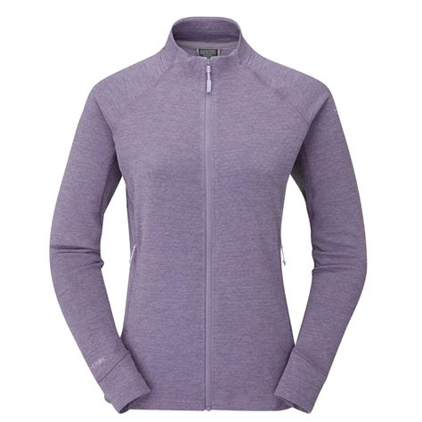 Rab Womens Nexus Jacket Inglesport