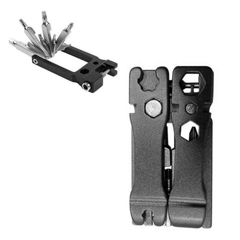 인팍쇼핑 자전거 20종 수리공구세트 8060gj 블랙 멀티툴자전거수리 자전거조립 자전거튜닝 저전거공구 크랭크분해 육각렌치 자전거렌치 자 자전거인라인오토바이