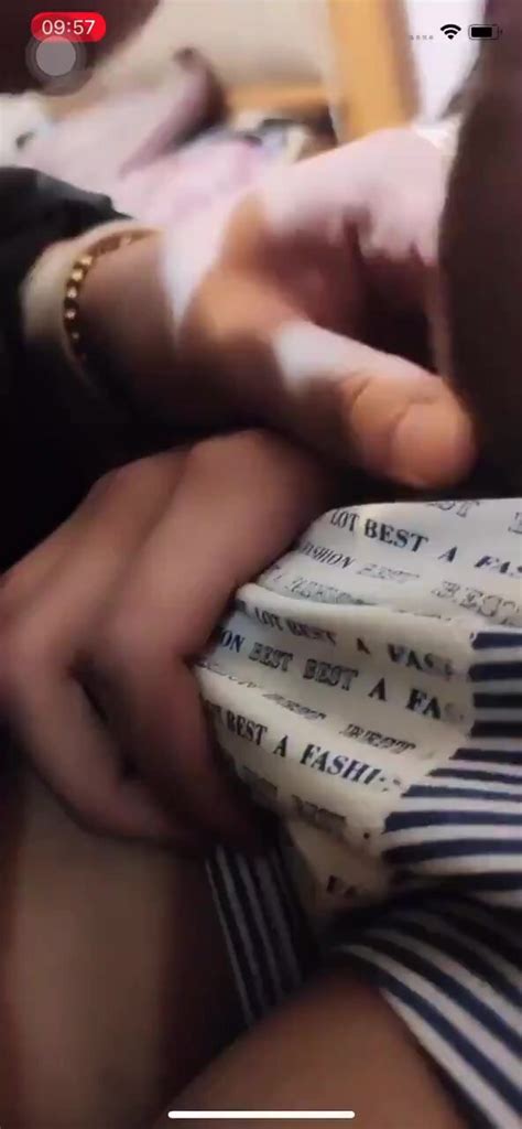 Sleeping Video 65 ThisVid Com Sleeping Video 65 ThisVid Com