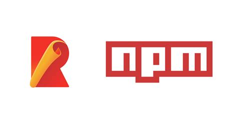 Rollup을 사용하여 디자인 시스템 번들 후 Npm 라이브러리로 배포하기