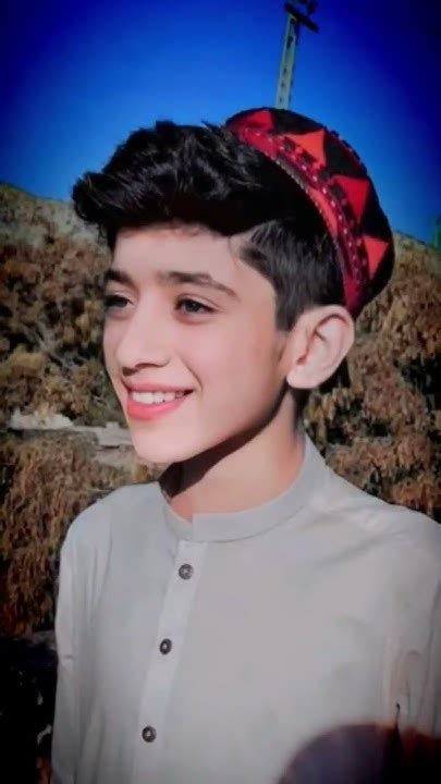 Pashto Youtube