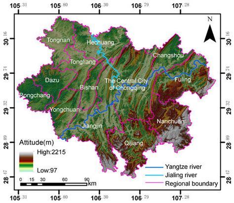 lucc simulation based on rf cnn lstm ca model with high quality seed selection iterative algorithm
