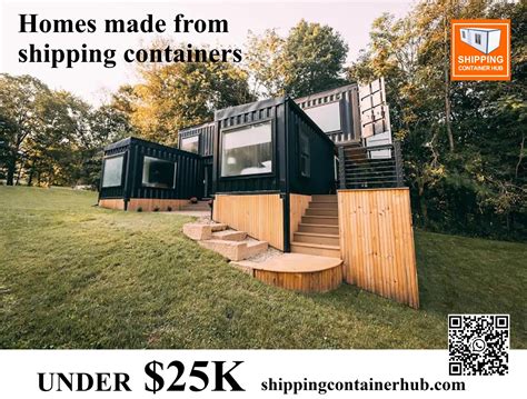 40 Foot Shipping Container Dimensions Complete Guide Best Affordable