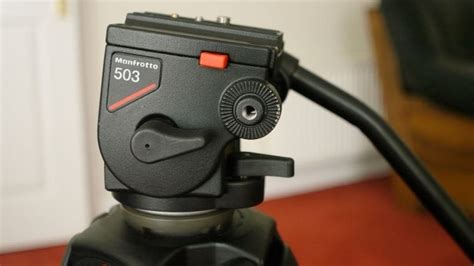 Dcc Rent Noleggio Rental Manfrotto 503 525 Tripod Kit Napoli