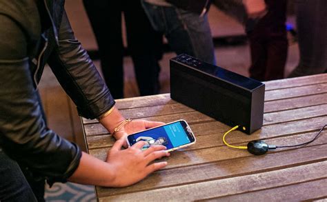 Google Chromecast Audio im Test: jetzt mit Multiroom-Support