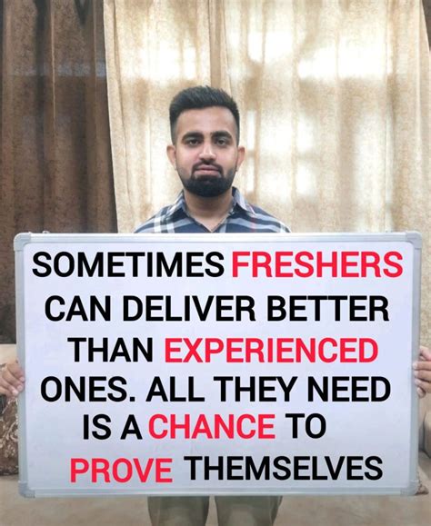 Kuruba Pradeep On Linkedin Hiring Hr Java Javadeveloper Hp