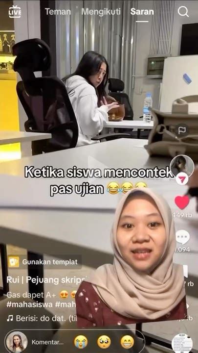 cara bikin coding jadi gampang and nagih pake blackbox ai aja😎 ai