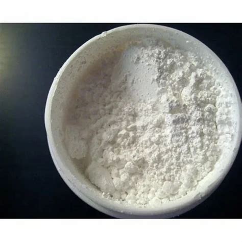 Phenazone Api Powder 25 Kg At ₹ 2349kg In Mumbai Id 23364101191
