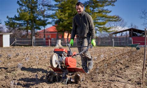 Ohv Or Overhead Valve Engine What It Is And What Advantages It Has