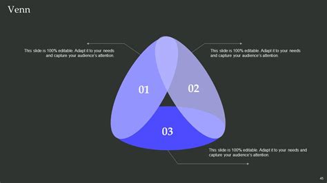 Top 10 Parallel Processing Architecture Powerpoint Presentation