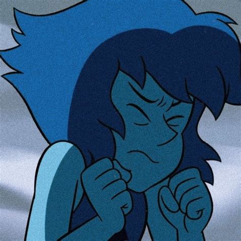 𝕊𝕌 𝕚𝕔𝕠𝕟 𝕓𝕪 𝕀𝕤𝕒 Lápis Lazuli Lazuli Steven Universe