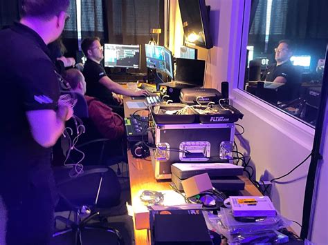 Critical Vulnerability In Fortigate How Can You Protect Yourself From Attack Proid