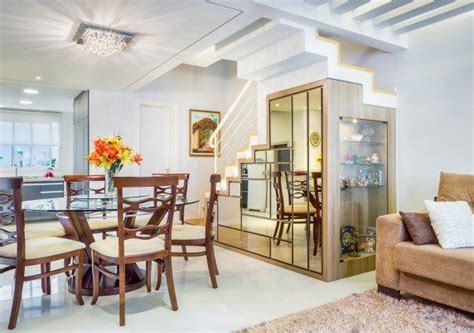 Triplex De 142 M Foi Estruturado A Partir De Solu Es Funcionais