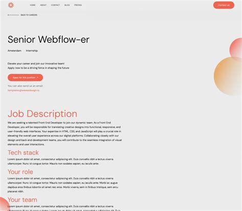 Gdpr Countries In 2025 Which Nations Are Covered And Which Are Not