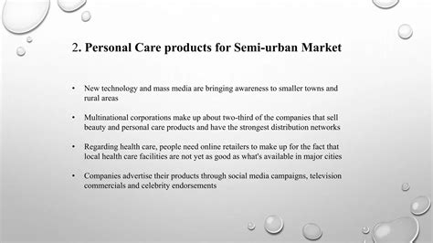 Physical Distribution Systempptx