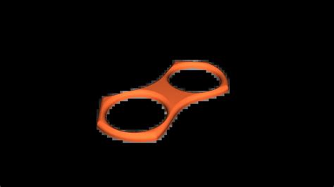 Tinybot By Dread Download Free Stl Model