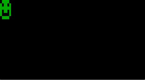 Assembly C Kernel Works Fine On Vm But Not Actual Computer Stack