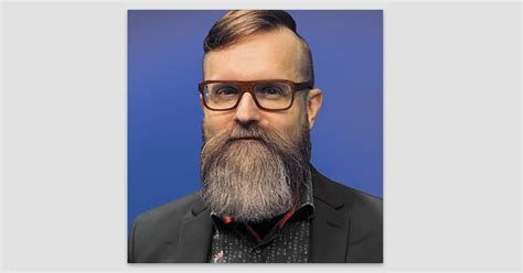 Andreas Garbe Wechselt Als Reporter Zum Hr Gameswirtschaft De