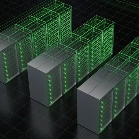 Liquid Cooling Solutions For Ai And High Density Data Centres Schneider Electric United Kingdom