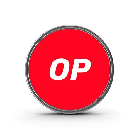 How To Buy Optimism OP Quickly And Safely LCX