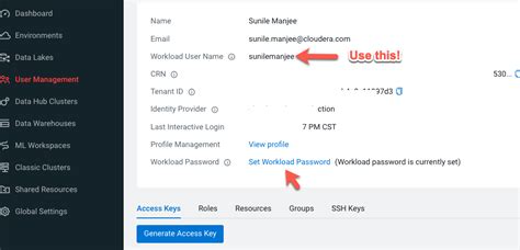 Java Application Connecting To Cdp Datahub Kafka Cloudera Community