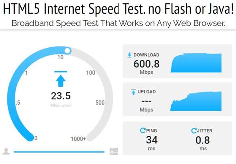 Spectrum Cable Modem And WiFi Router Downgrades