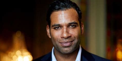 Who Is Edwin Jonker Dating Edwin Jonker Girlfriend Wife