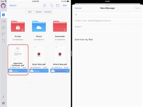 IOS Drag And Drop Updates Drag Text Images And Files From And To Anther App Support KDAN
