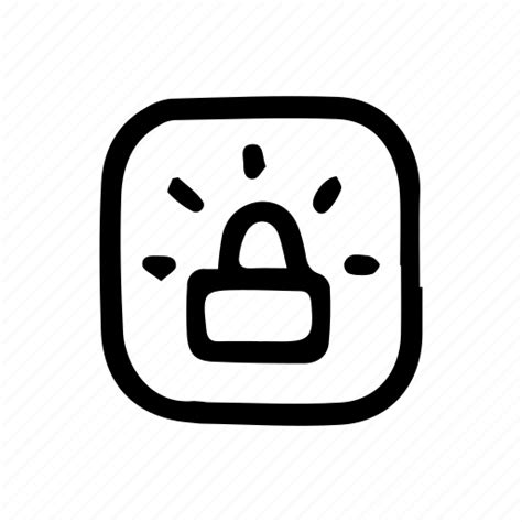 Firewall Icon Download On Iconfinder On Iconfinder Firewall Icon Download On Iconfinder On Iconfinder