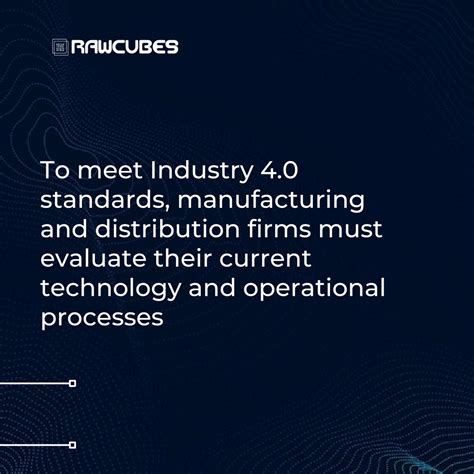 Ppt Data Driven Assessment Powerpoint Presentation Free Download Id 12115754