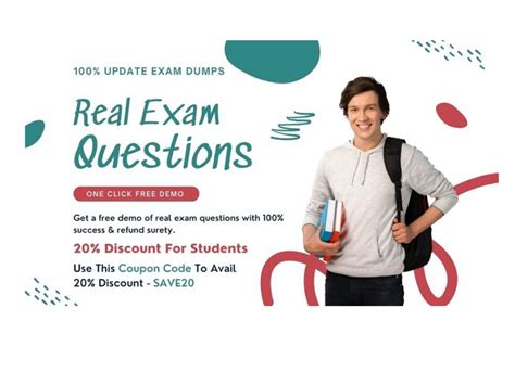 Servicenow Csa Dumps 2024 New Csa Exam Questions Pdf Version — Wikifab