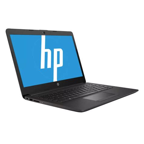 Ripley Notebook Hp G7 240 14 Intel I3 1tb Freedos Mouse Wrlss