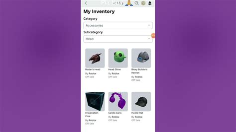 Only 10 Robux Youtube