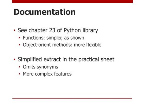 Ppt Programming For Gcse Topic Python Turtle Graphics Powerpoint Presentation Id