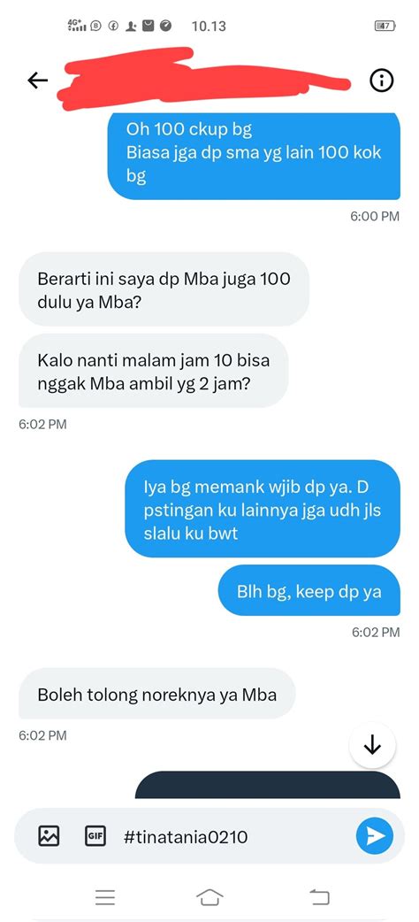 #Availmedan on Twitter: "Awalnya ambil 2 jam, pas jmpa abgnya jdi ambil lt yg promo 🤗 Baik bgt ...