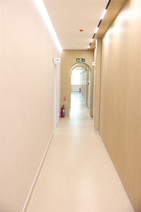 Замын Даргын Ажлын Алба Added A Замын Даргын Ажлын Алба