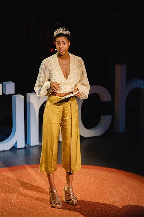 Queen Lizzy 🇨🇲 Lizzy2thedizzy • Threads Say More