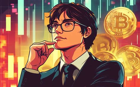 Bitcoin Spot Vs Futures Etfs Key Differences Explained Coinrank