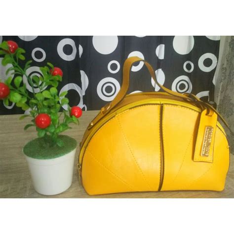 Jual Tas Cewek Simple Shopee Indonesia