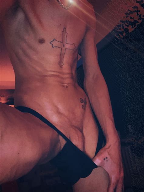 Hot Gay Man 6 Pics Xhamster