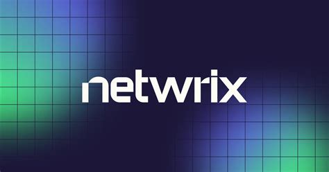 How To Run Powershell Script A Complete Step By Step Guide Netwrix