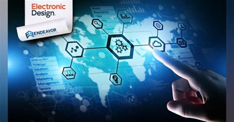 What Are The Latest Iot And Edgecomputing Trends And How Can