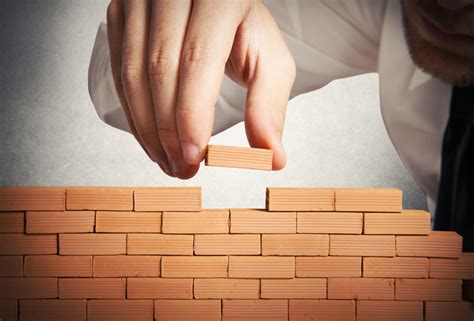 5 Ways To Build Links