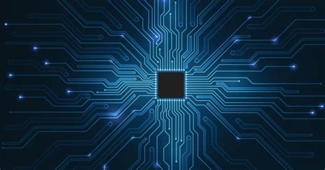 Merqury Cybersecurity On Linkedin After Ai Quantum Computing Eyes Its Sputnik Moment