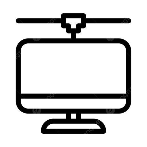 연결 컴퓨터 네트워크 연결 네트워킹 컴퓨터 공유 된 잇다 Png 일러스트 및 벡터 에 대한 무료 다운로드 Pngtree