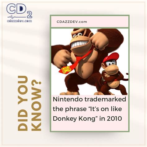 cdazzdev on linkedin technology tech innovation engineering