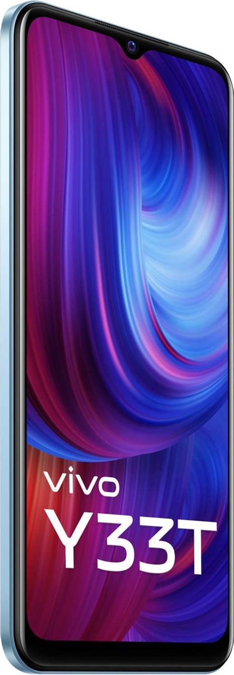 Vivo Y T Full Specifications Price In India Th March Mobiles Com