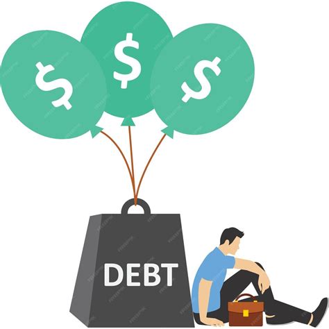 Premium Vector Taxation Problem For Wealth Accumulation Cannot Rising