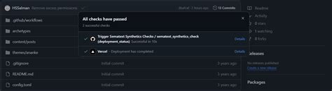 Example Simple Deployment Setup Sematext Documentation