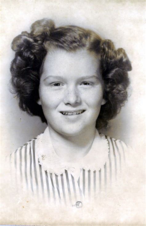 Barbara Ackermans Instagram Twitter And Facebook On Idcrawl